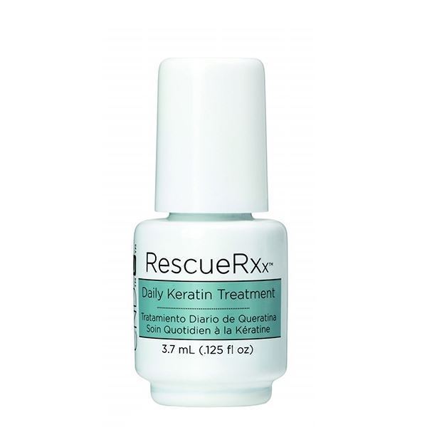 CND Rescue RXx Daily Keratin Treatment 3,7 ml | Nicehands