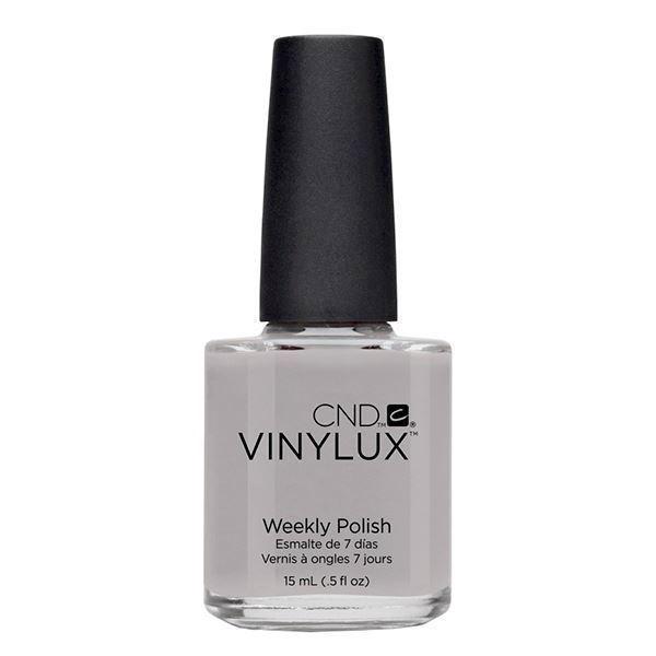 107 Cityscape, CND Vinylux | Nicehands