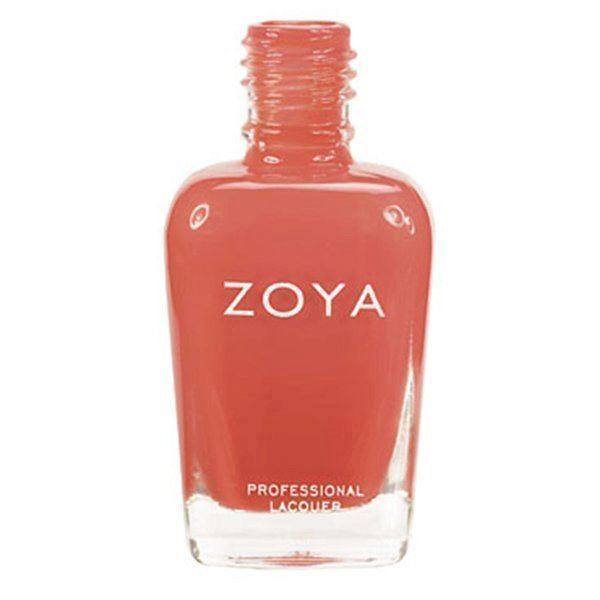 Heidi, ZOYA | Nicehands